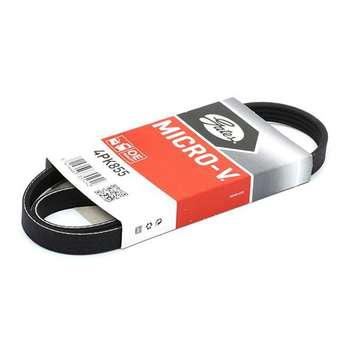 قیمت و خرید تسمه کولر گتس مدل 855 4pk