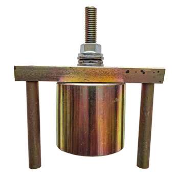 قیمت و خرید ابزار مخصوص واتر پمپ مدل TU5_17