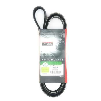 قیمت و خرید تسمه دینام تمل مدل 6PK 1565 مناسب برای پژو 206 تیپ 2