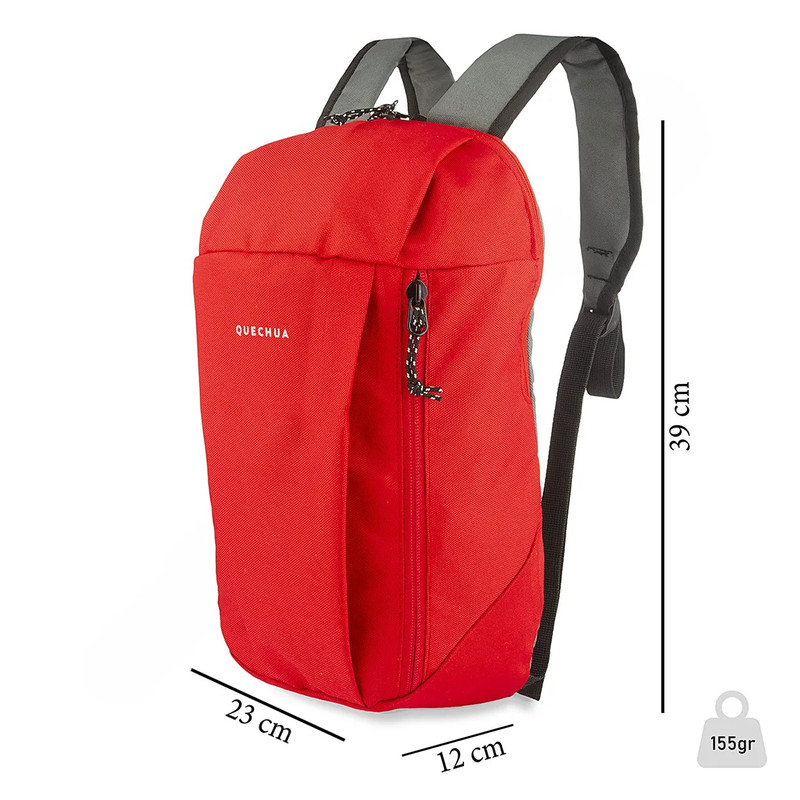 قیمت و خرید کوله پشتی ورزشی مدل 10 NK-7212