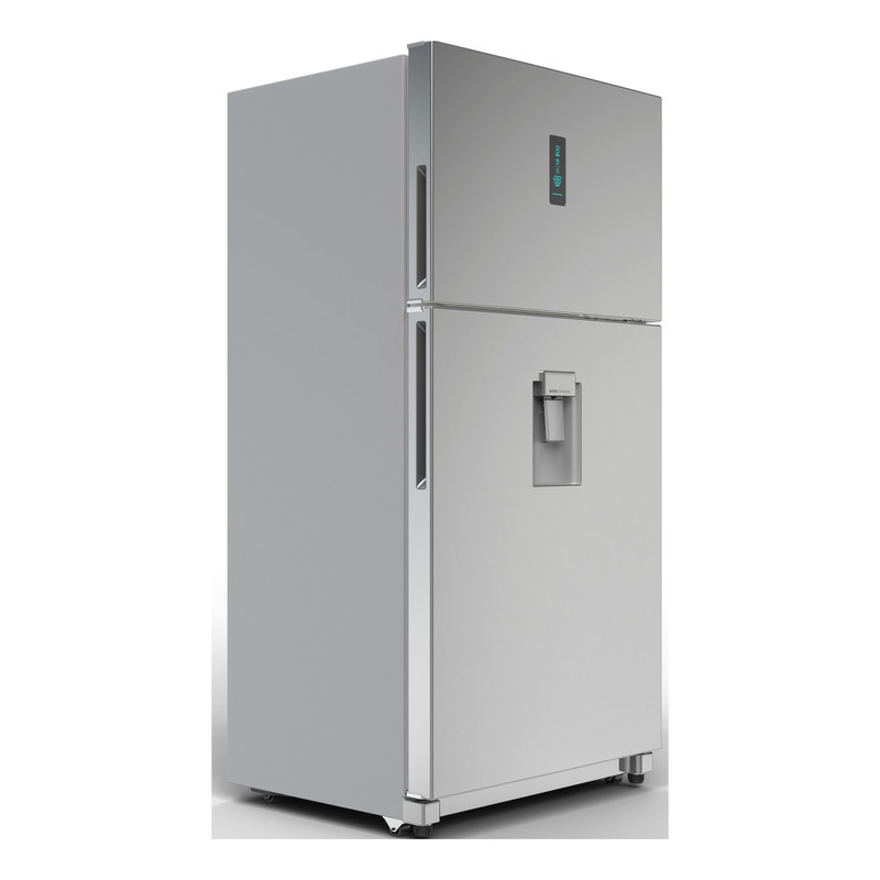 قیمت و خرید یخچال و فریزر 20 فوت دوو مدل D4TM-1027GW