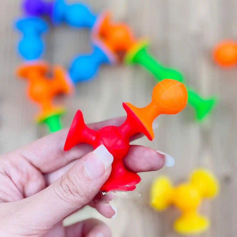 قیمت و خرید اسباب بازی مدل دارت چسبنده طرح FUN PASTE کد 35-365 مجموعه ...