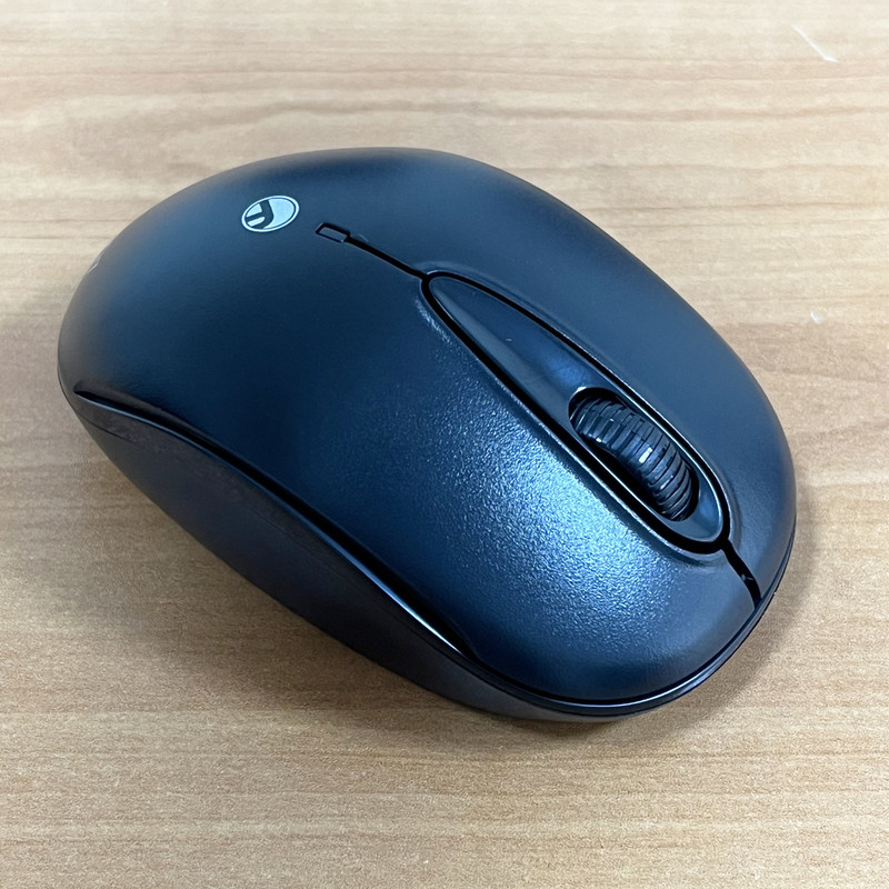 قیمت و خرید ماوس بی سیم بیاند مدل BM-3533i