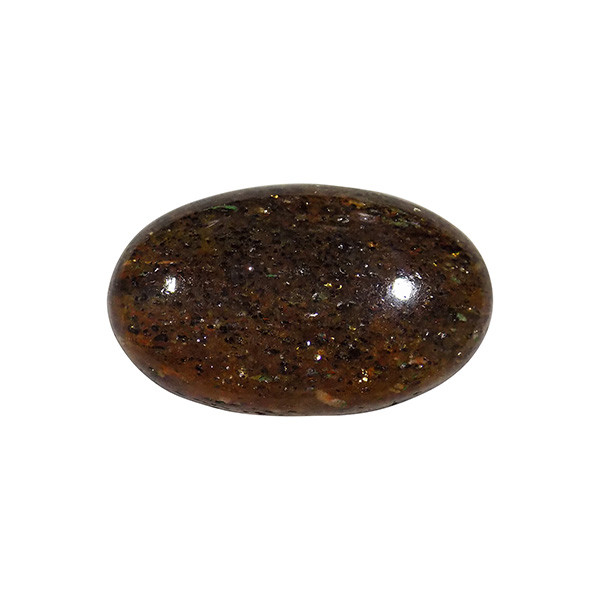 قیمت و خرید سنگ سان استون کوارتز کد TG6805