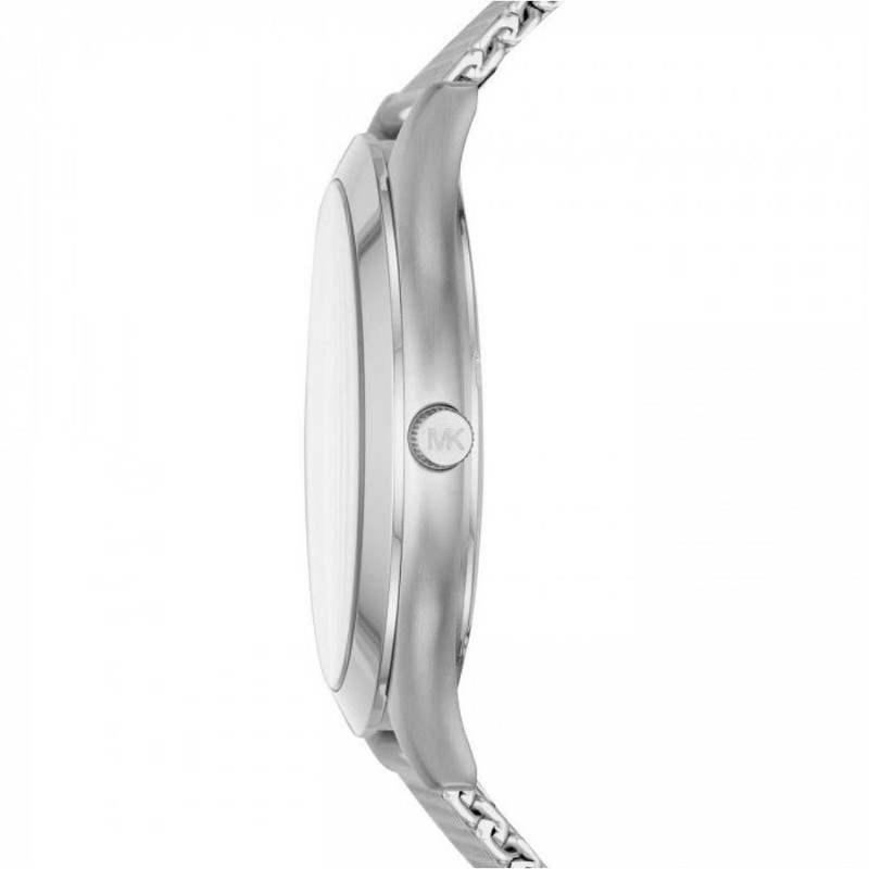 قیمت و خرید ساعت مچی عقربه‌ای کوارتز مردانه مایکل کورس مدل MK 8606