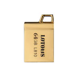 مشخصات، قیمت و خرید فلش مموری وریتی مدل V827 USB3.0 ظرفیت 64 گیگابایت | دیجی‌کالا