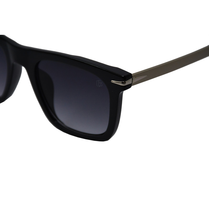 قیمت و خرید عینک آفتابی دیوید بکهام مدل DB 28004 David Beckham