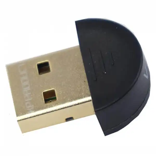 ⭐️ خرید اینترنتی دانگل بلوتوث مدل XP-BL05D (1404) - دیگسون ⭐️