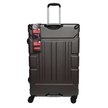 قیمت و خرید چمدان ماراکار مدل MRCK سایز کوچک