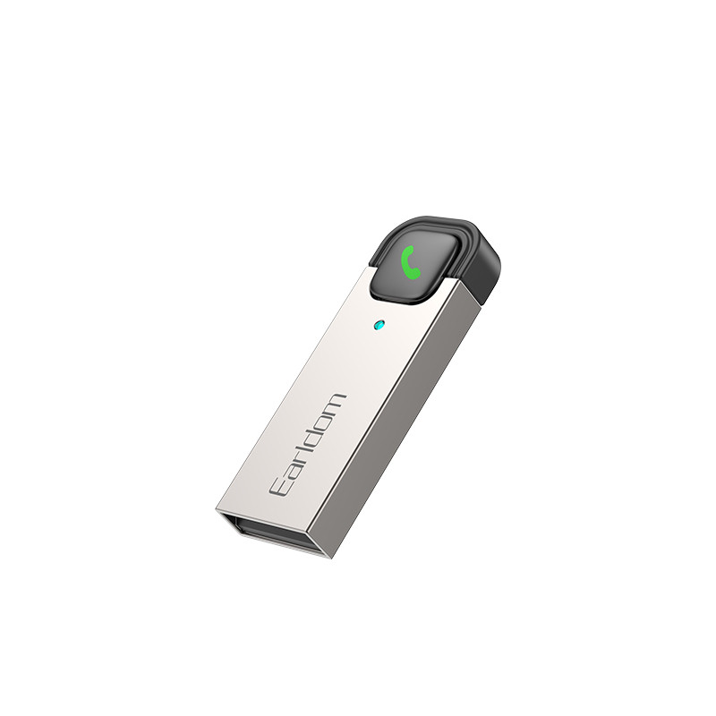 قیمت و خرید دانگل بلوتوث ارلدام مدل ET-BR19