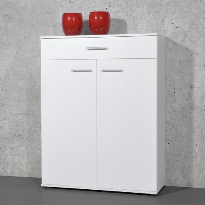 قیمت و خرید جاکفشی مدل ns111