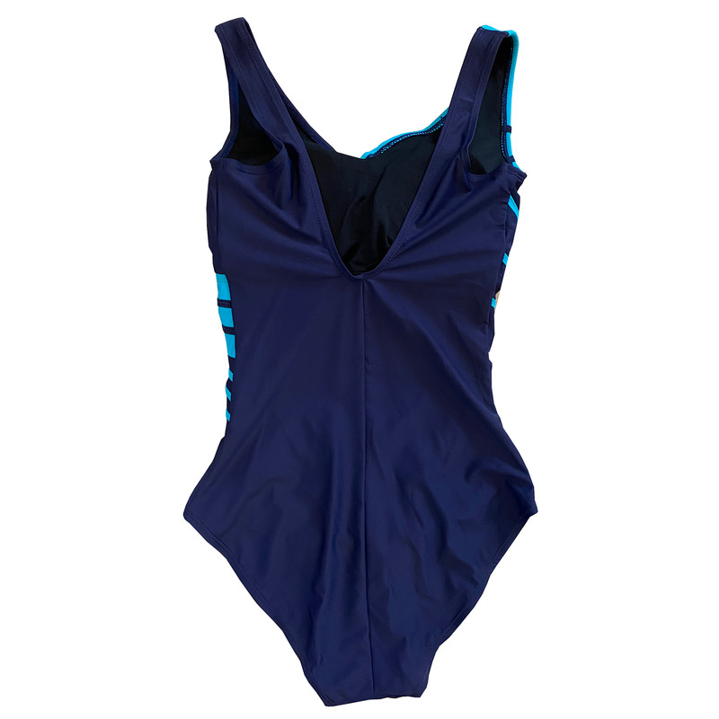 قیمت و خرید مایو زنانه ای زد آی اسپورتس مدل MF266