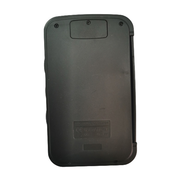 قیمت و خرید ماشین حساب کنکو مدل KK-105 کد 5610