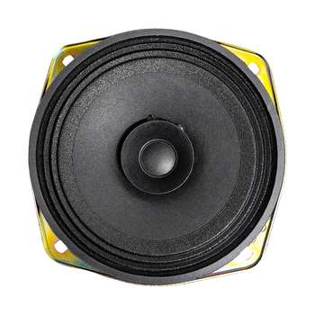 قیمت و خرید میدرنج خودرو ساووی مدل savoy sv-m5 - بسته دو عددی