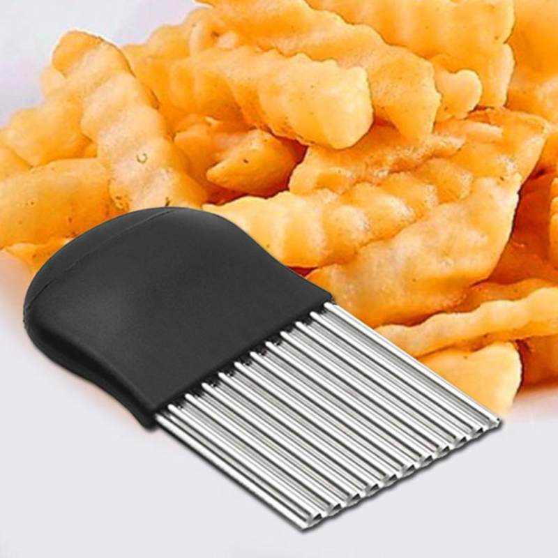 قیمت و خرید اسلایسر مدل pe594