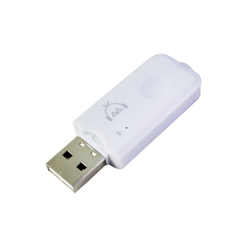 قیمت و خرید دانگل بلوتوث مدل BT118