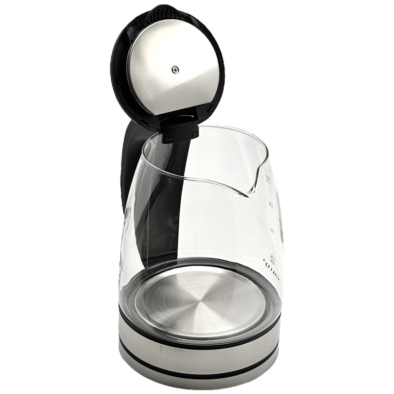 قیمت و خرید کتری برقی سوکانی مدل SK-SH-1098