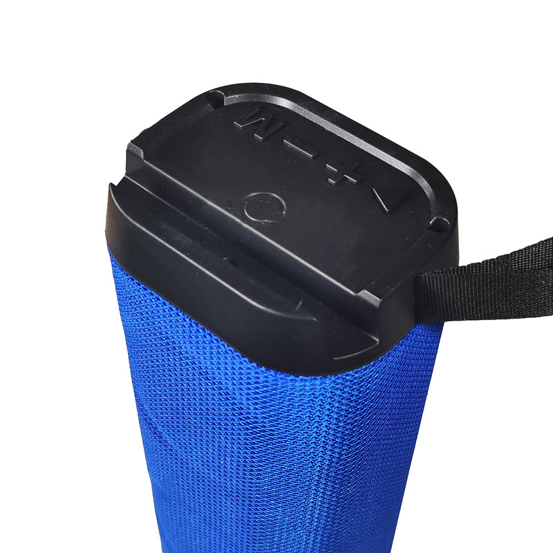 قیمت و خرید اسپیکر قابل حمل مدل LV9