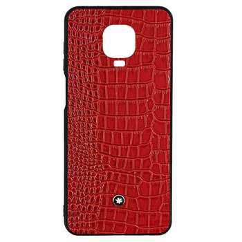 مشخصات، قیمت و خرید کاور مدل XM235 مناسب برای گوشی موبایل شیائومی Redmi ...