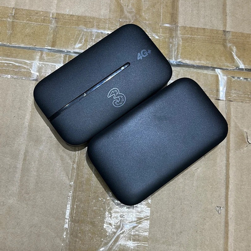 قیمت و خرید مودم 4.5G/TD-LTE قابل حمل سویالینک مدل E5783