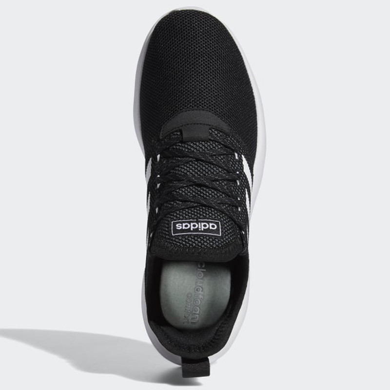 قیمت و خرید کفش مخصوص دویدن مردانه مدل lite racer rbn f36650