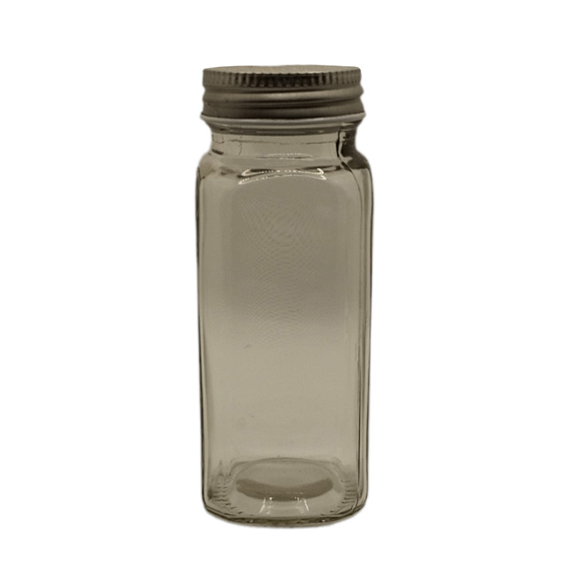 قیمت و خرید بانکه مدل fdkl مجموعه 10 عددی