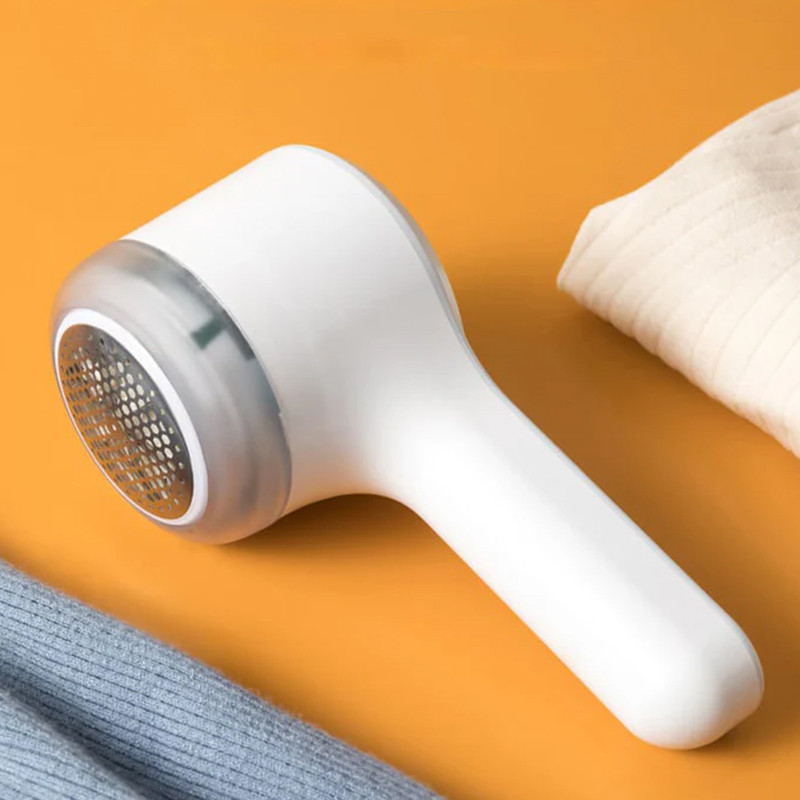 قیمت و خرید پرزگیر برقی لباس مدل MDHL-MD-370