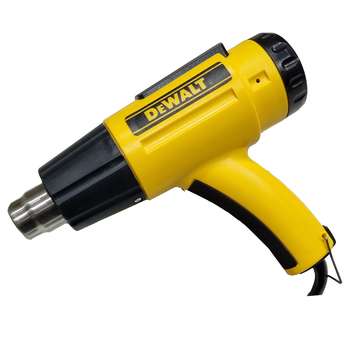 قیمت و خرید سشوار صنعتی مدل 2000W / CJ -150 S