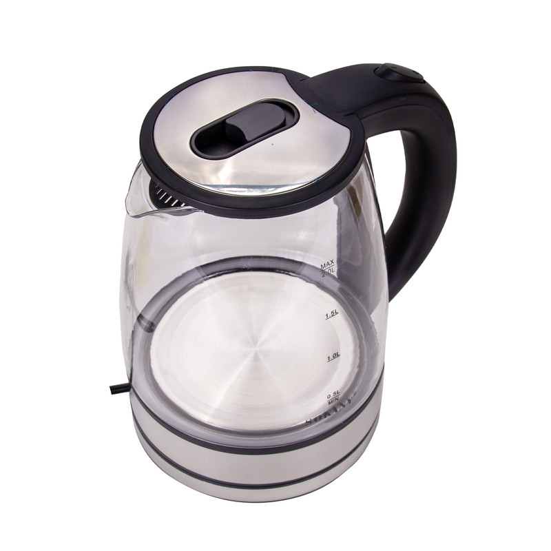 قیمت و خرید کتری برقی سوکانی مدل SK-SH-1098