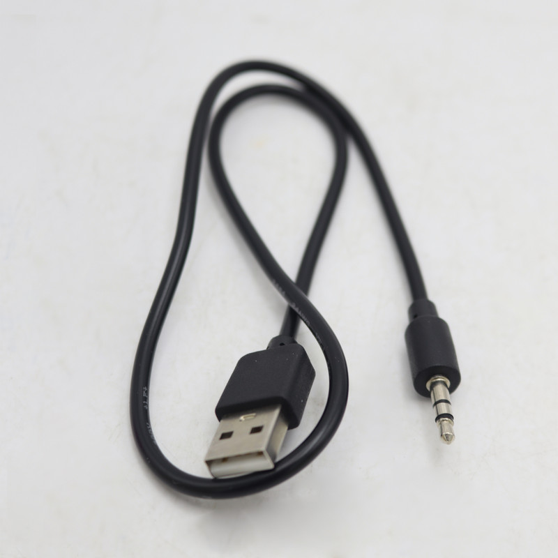 قیمت و خرید هدفون بی سیم مدل خرگوشی کد YPSF-DMZ-112