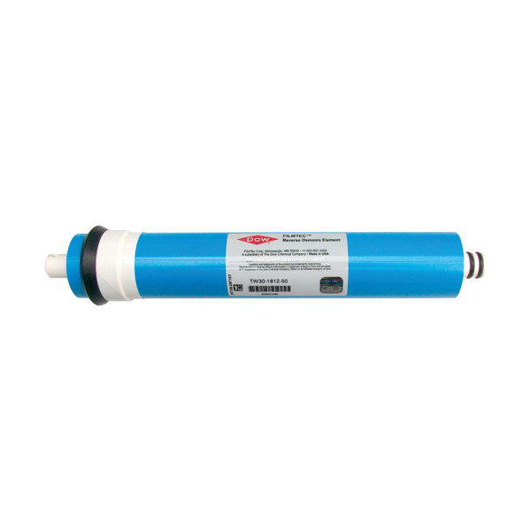 قیمت و خرید دستگاه تصفیه کننده آب سول آکوا مدل RO-102 UV-NEW