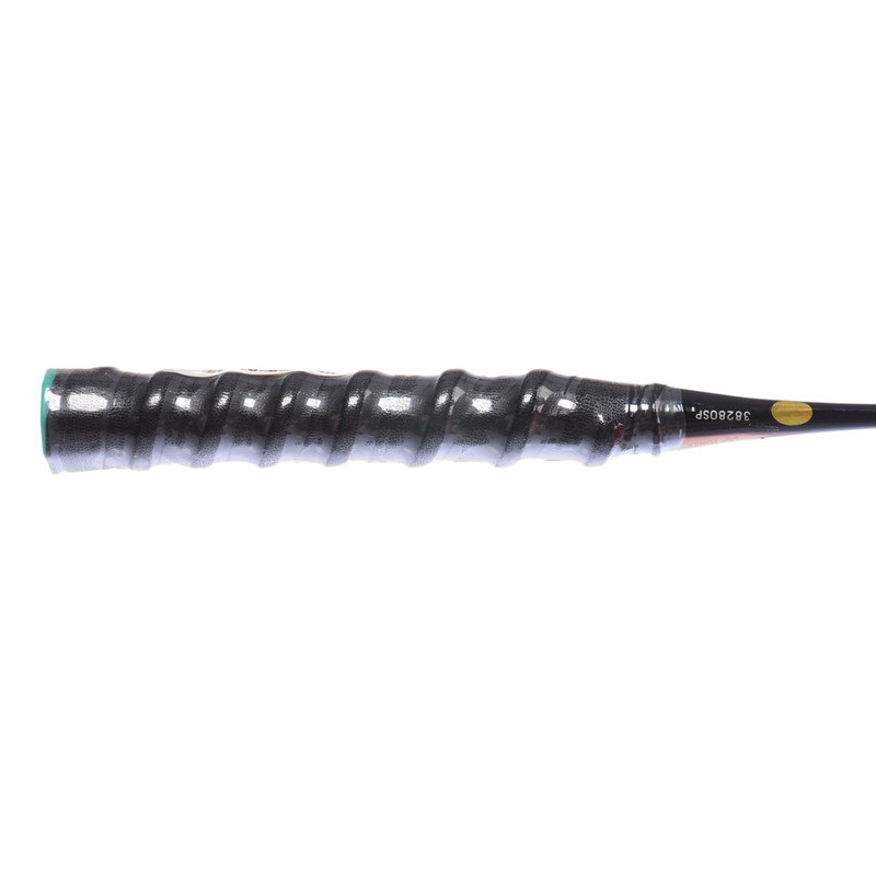 قیمت و خرید راکت بدمینتون یونکس مدل Carbonex 15 SP