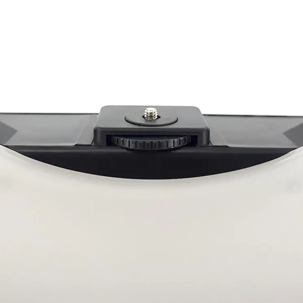 رینگ لایت مدل Fe-580 II | فروشگاه اینترنتی لوازم خانه و دیجیتال بامیلو