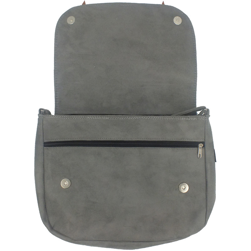 قیمت و خرید کیف رودوشی مدل ساده کد 511111