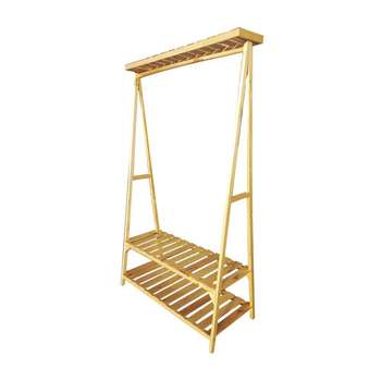 قیمت و خرید رگال لباس مدل Rw175