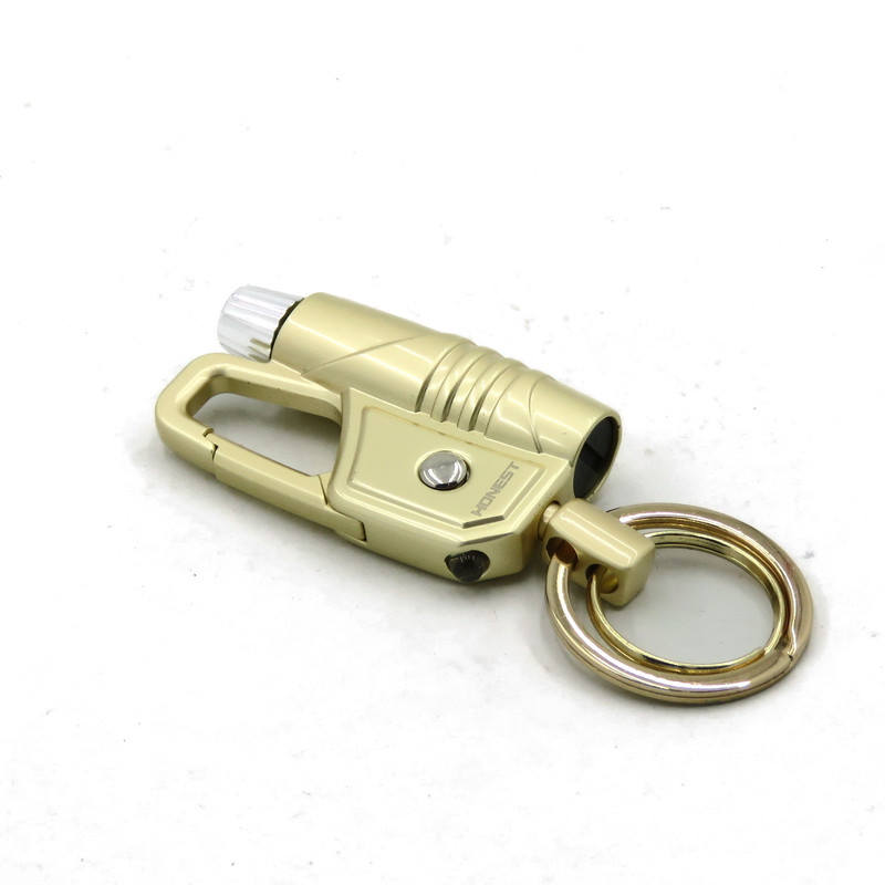 قیمت و خرید فندک آنست مدل کبریتی کد DKD-406