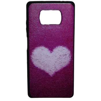 قیمت و خرید کاور مدل پوکوx مناسب برای گوشی موبایل شیائومی poco x3/x3pro ...