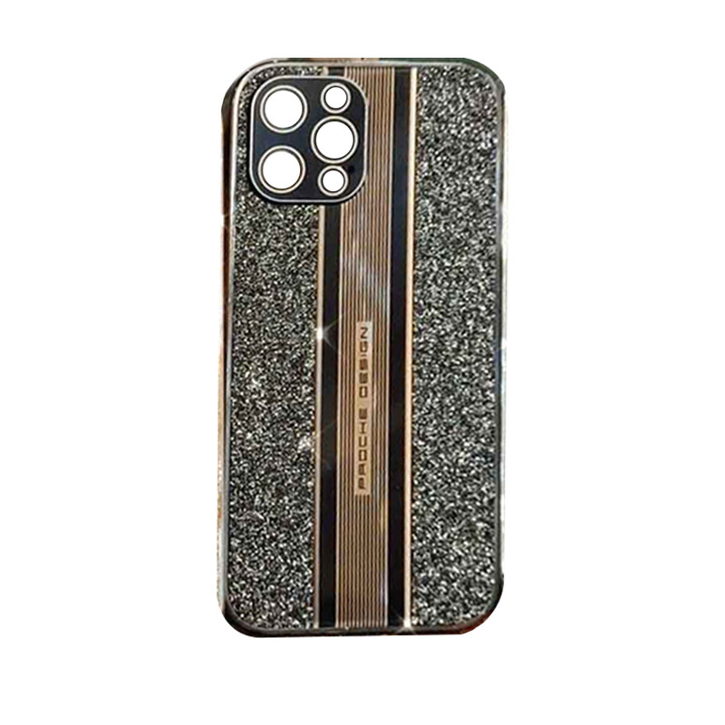 قیمت و خرید قاب مدل paoche design مناسب برای گوشی موبایل اپل Iphone 13 Pro