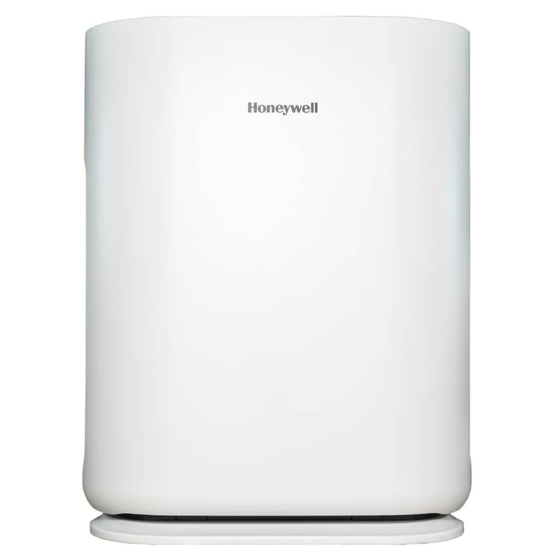 قیمت و خرید دستگاه تصفیه کننده هوا هانیول مدل KJ250F-P11WG