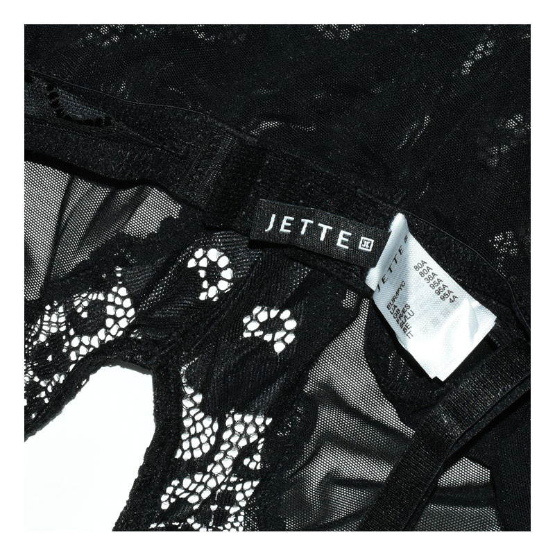 قیمت و خرید بادی زنانه ژت مدل 99720