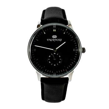 قیمت و خرید ساعت مچی عقربه ‌ای مردانه مدل AR0382