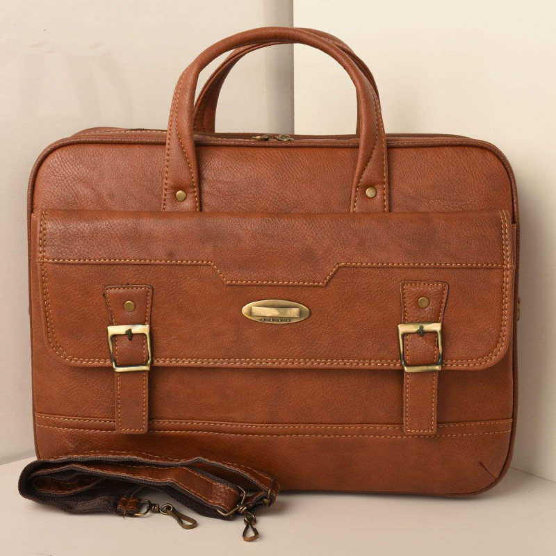 قیمت و خرید کیف لپ تاپ مدل AS999 مناسب برای لپ تاپ تا 15.6 اینچی