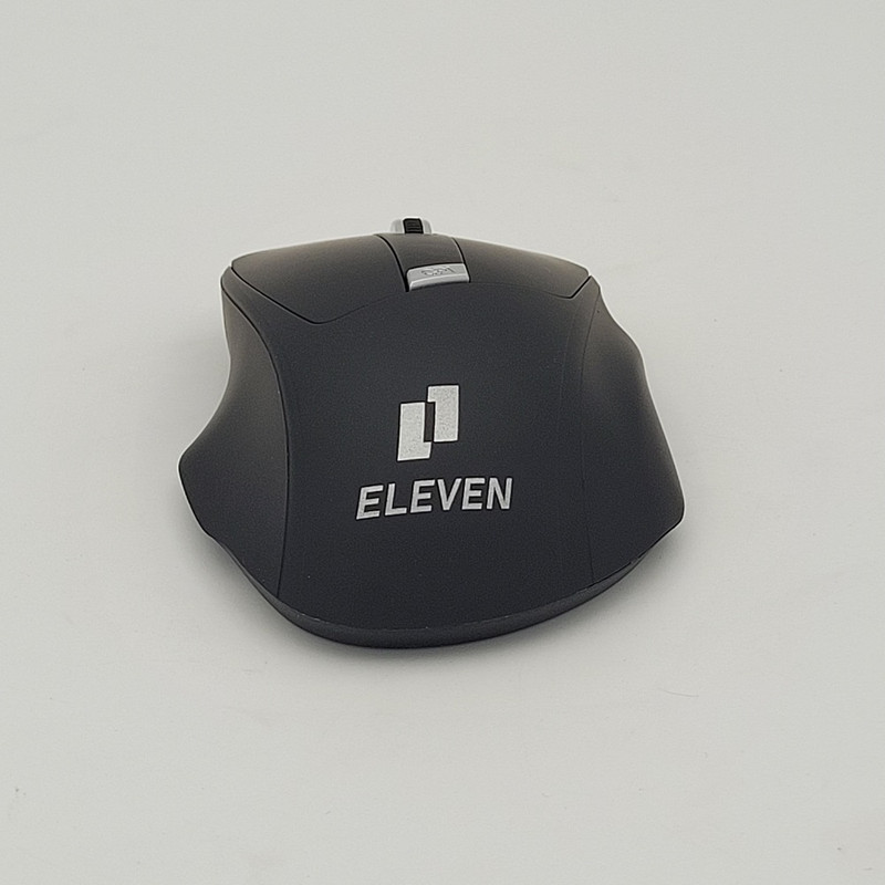 قیمت و خرید ماوس بی سیم ایلون مدل WM909 SILENT