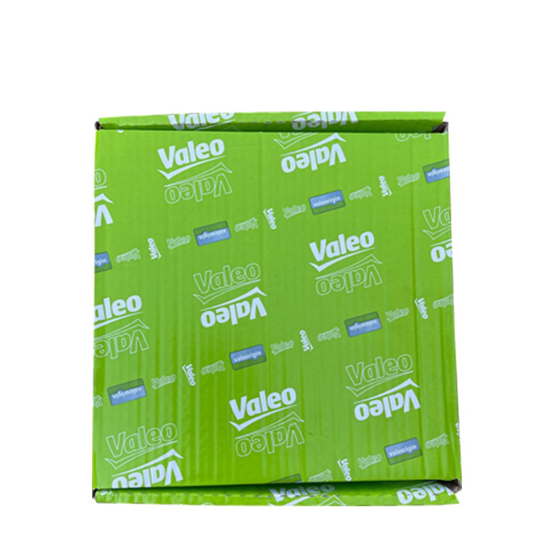 قیمت و خرید کیت کلاچ والئو مدل 826211 مناسب برای پژو 206