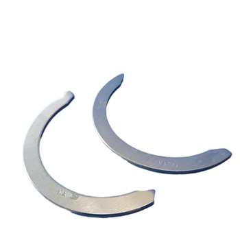 قیمت و خرید بغل یاتاقان ایساکو مدل STD مناسب برای موتور xu7 پژو 405 بسته 2 عددی