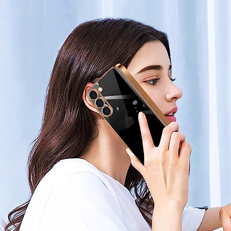 قیمت و خرید کاور کوکو مدل Mc مناسب برای گوشی موبایل سامسونگ Galaxy A25
