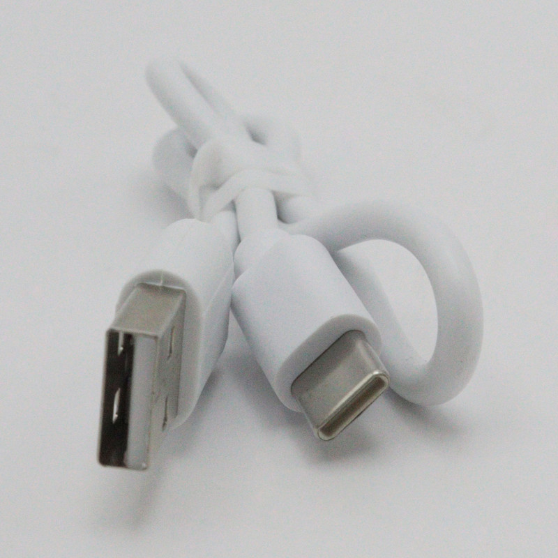 قیمت و خرید هندزفری بلوتوثی مدل YPSF-CA-123