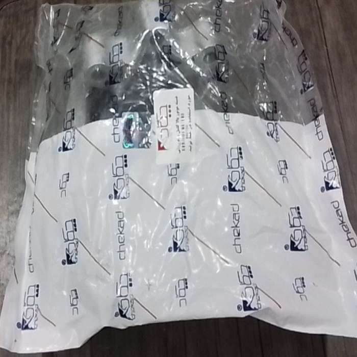 قیمت و خرید دسته موتور بالا چکاد کد 880150 مناسب برای سمند