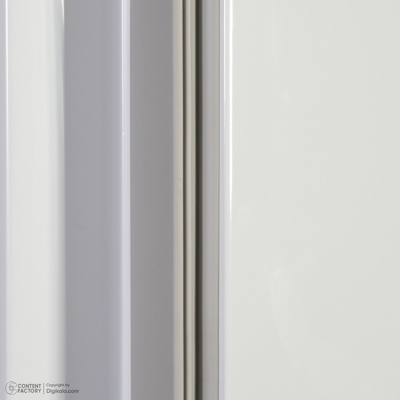 قیمت و خرید یخچال و فریزر 22 فوت التتو مدل NB8420S DN