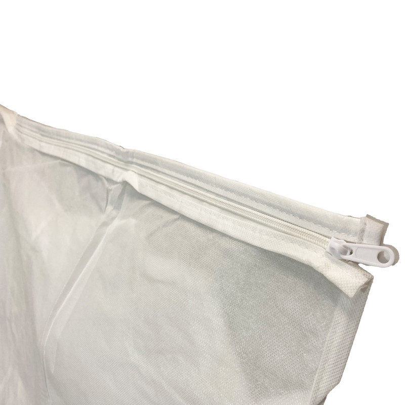 قیمت و خرید کاور ماشین ظرفشویی روژلان مدل باران کد Wed-35